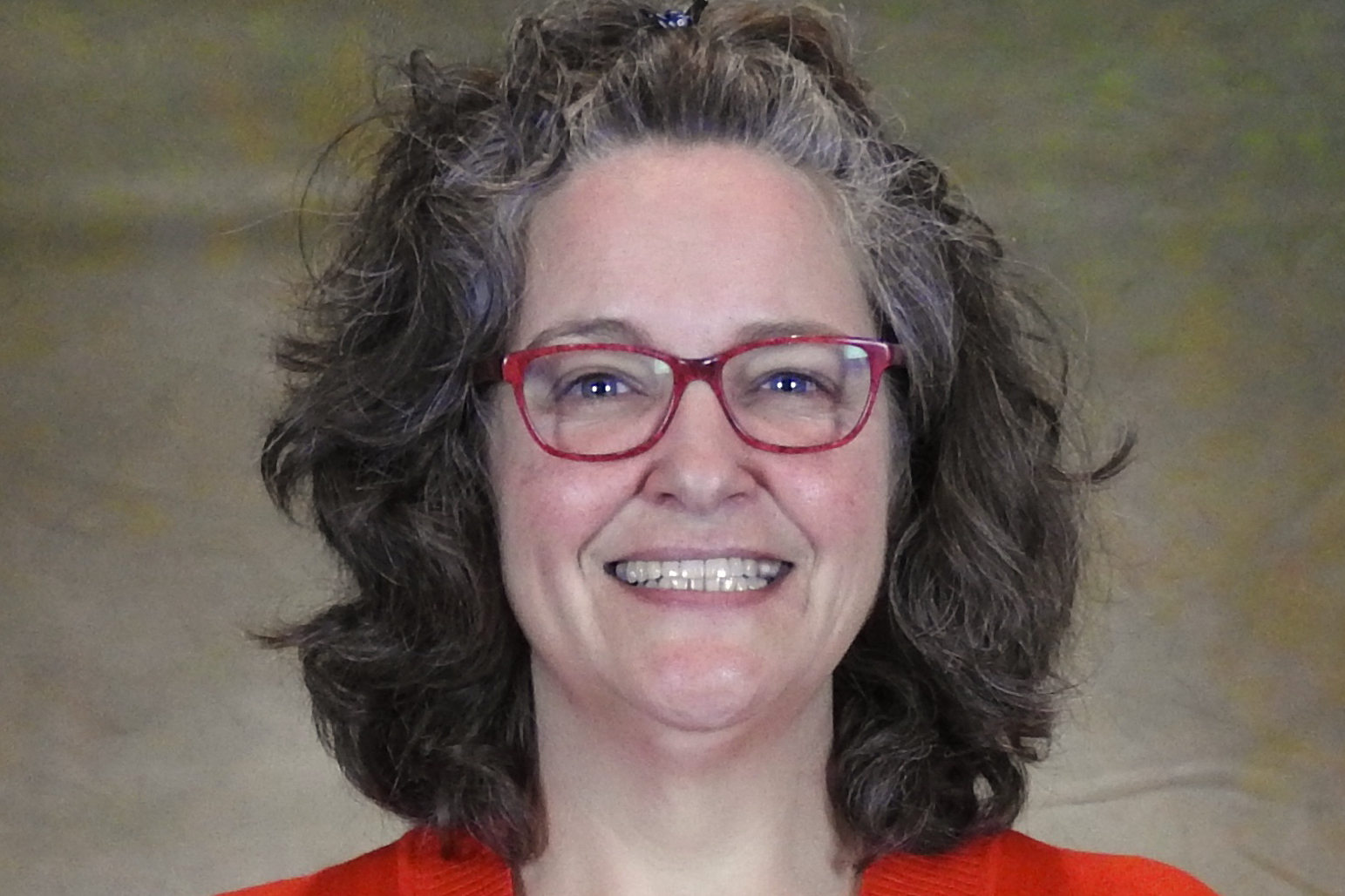 Amy Becker Joins FGIA Staff :: Heather West Public Relations