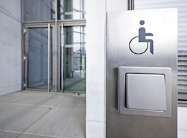 Heather West PR » Association News: AAMA releases standard lab test ...