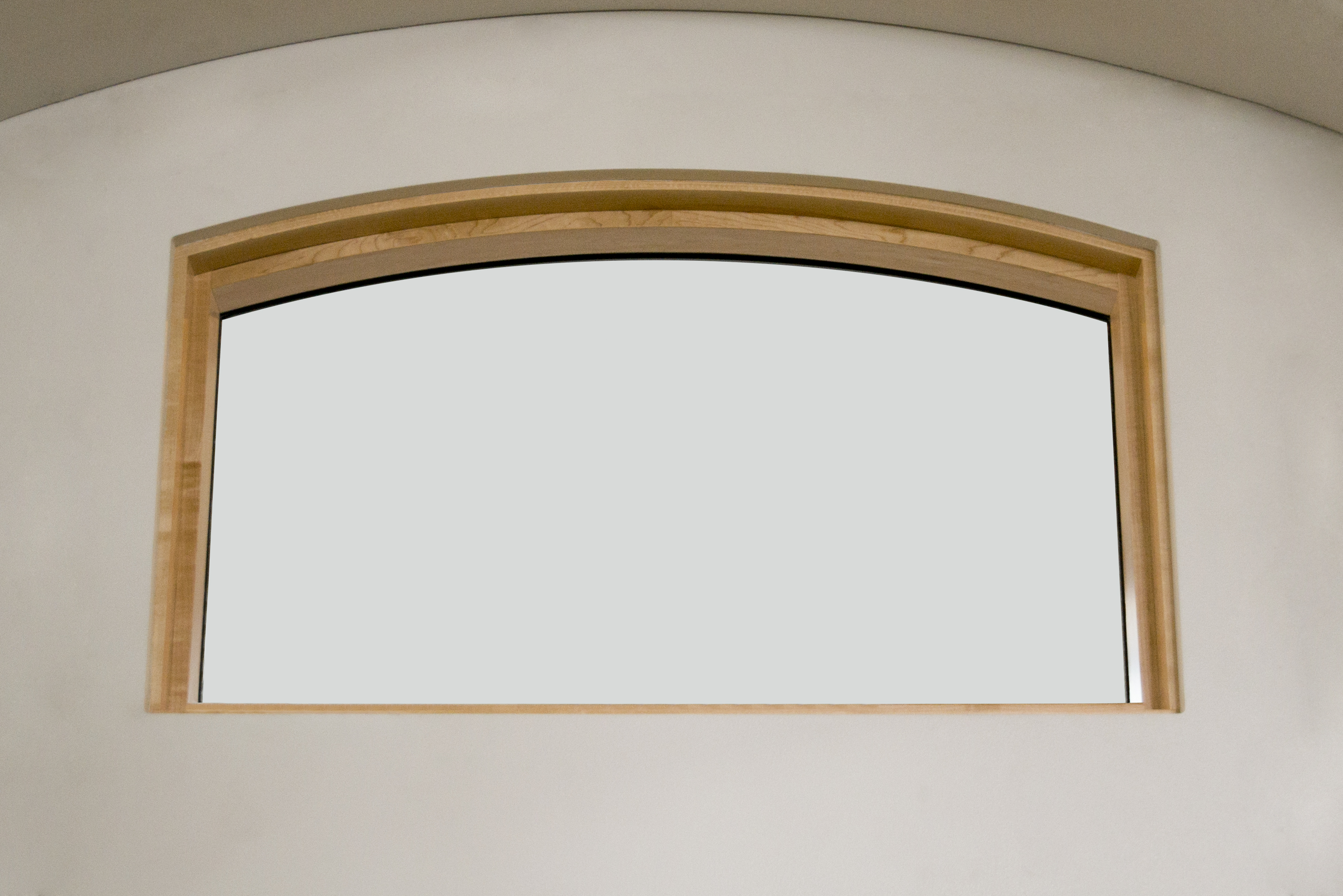 Heather West Public Relations :: Radius direct set windows