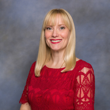 AAMA Summer Keynote to Address Legislative Standing | 2017-06-07 ...