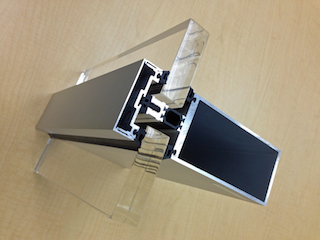 Heather West Public Relations :: Tubelite’s new 400TU