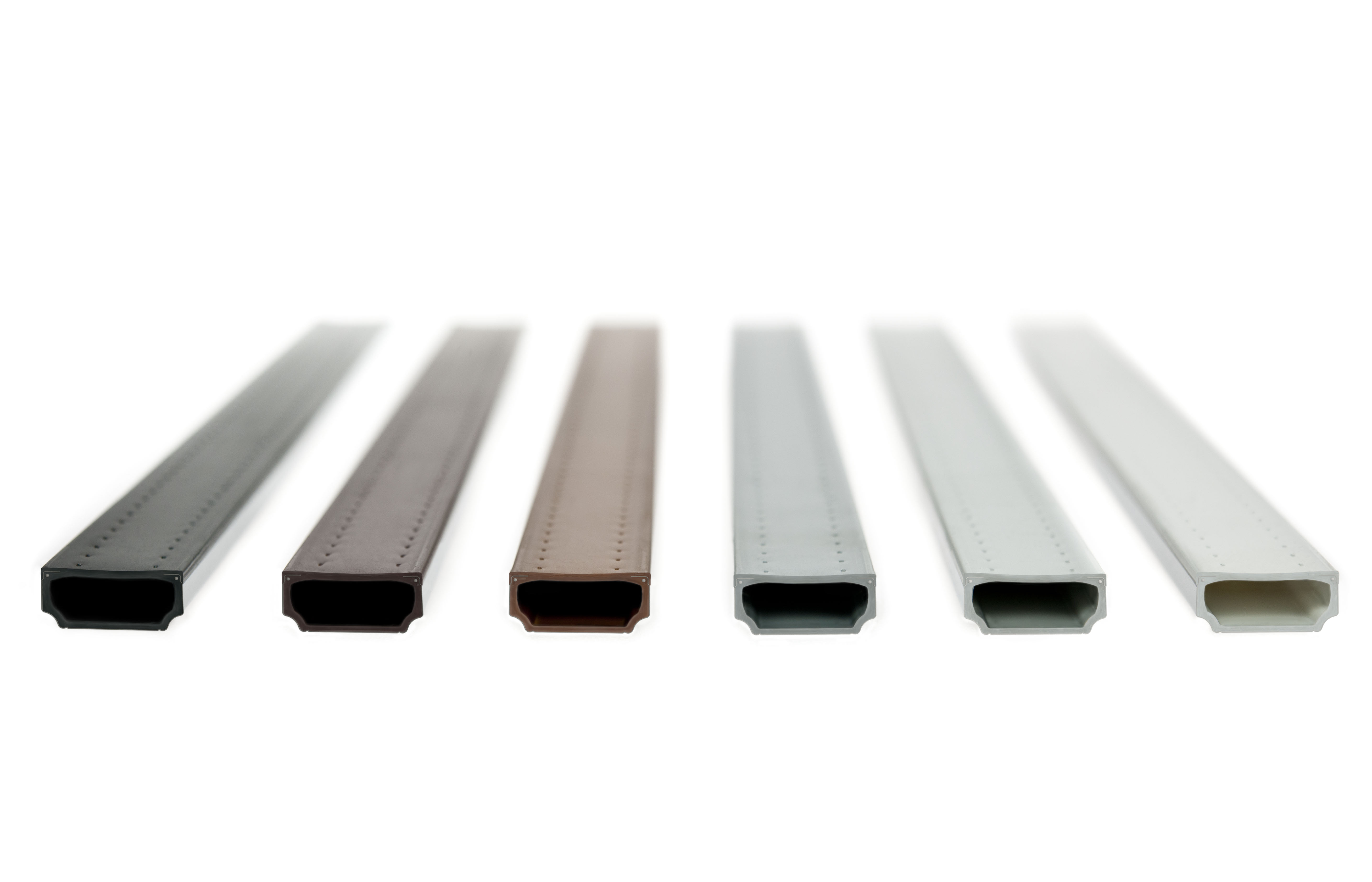 Heather West Public Relations :: Technoform's new high-profile Spacer M